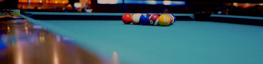 Pool Table Specifications | Moline-SOLO® Pool Table Movers